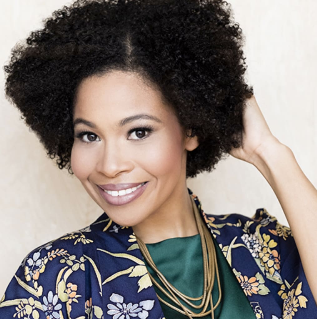 Concert | Céleste Productions | Operabase