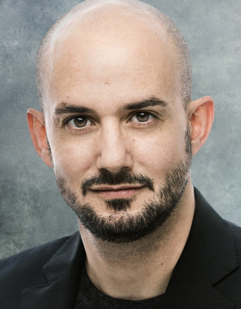 Ariodante | Il Pomo d'Oro | Operabase