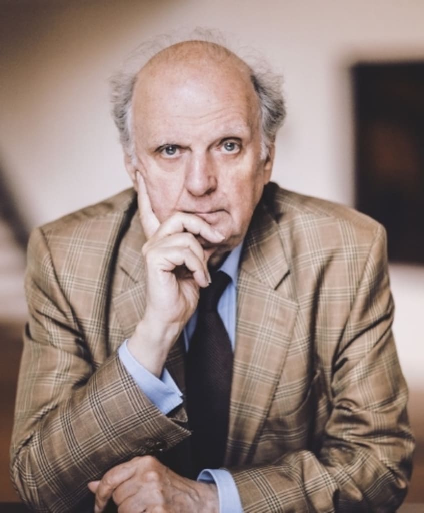 Concert | Dresdner Philharmonie | Operabase