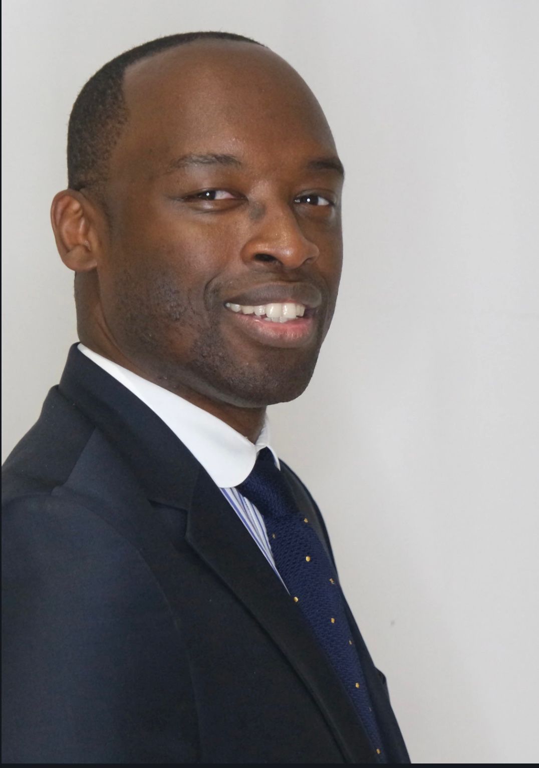 Diversité Alternative