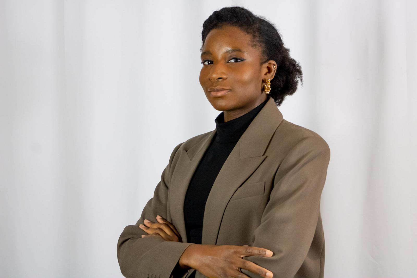 Diversité Alternative