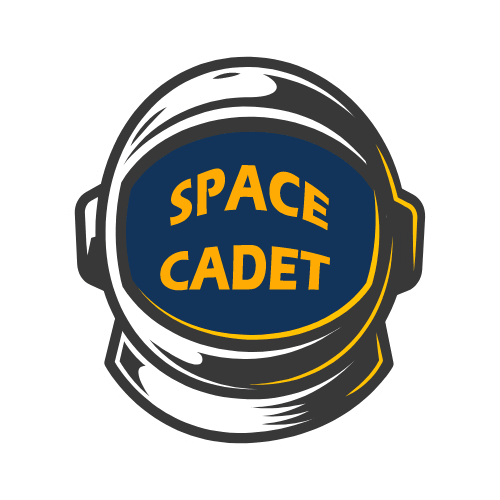 Space Cadet – Analysis Prime University