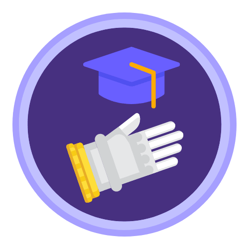 Knowledge Seeker – Analysis Prime University