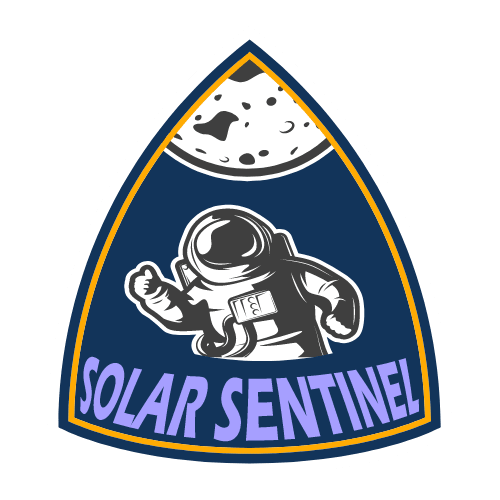 Solar Sentinel – Analysis Prime University