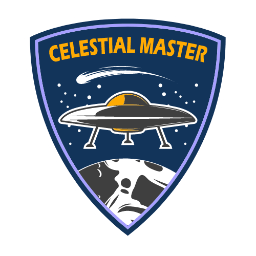 Celestial Master – Analysis Prime University