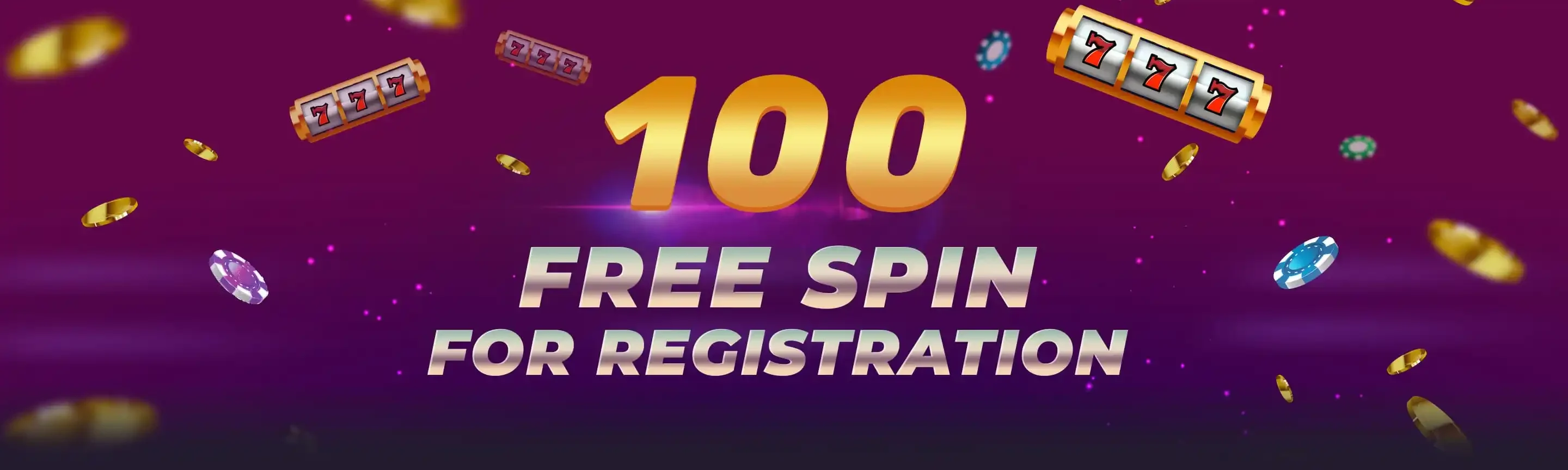 PMbet Bonuses 2025: 300% ACCA Bonus & 10% Casino Cashback