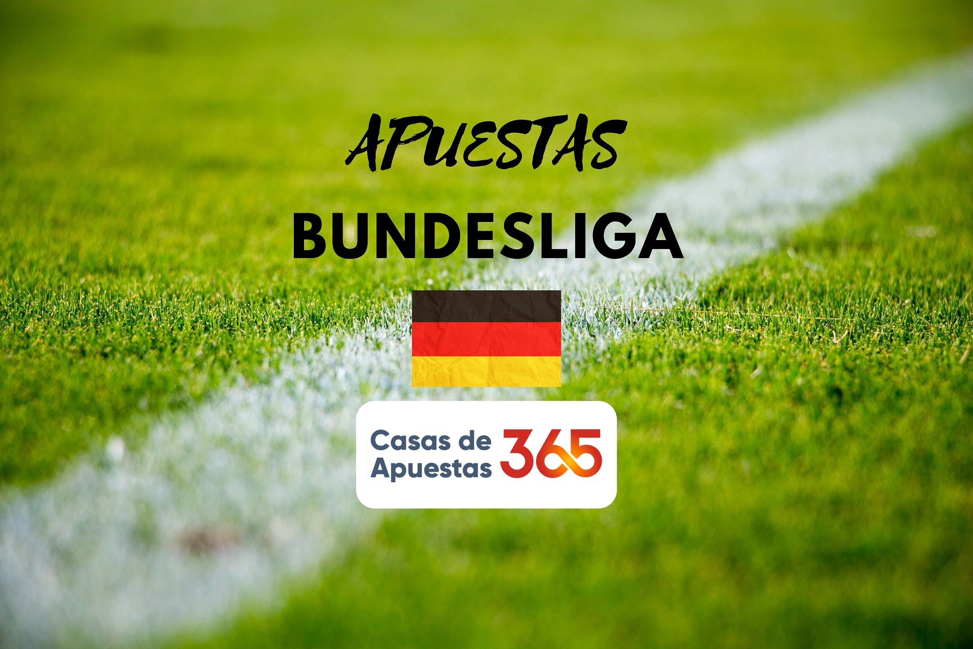 Bayern Múnich vs Frankfurt [Pronosticos Bundesliga] 23/02/25