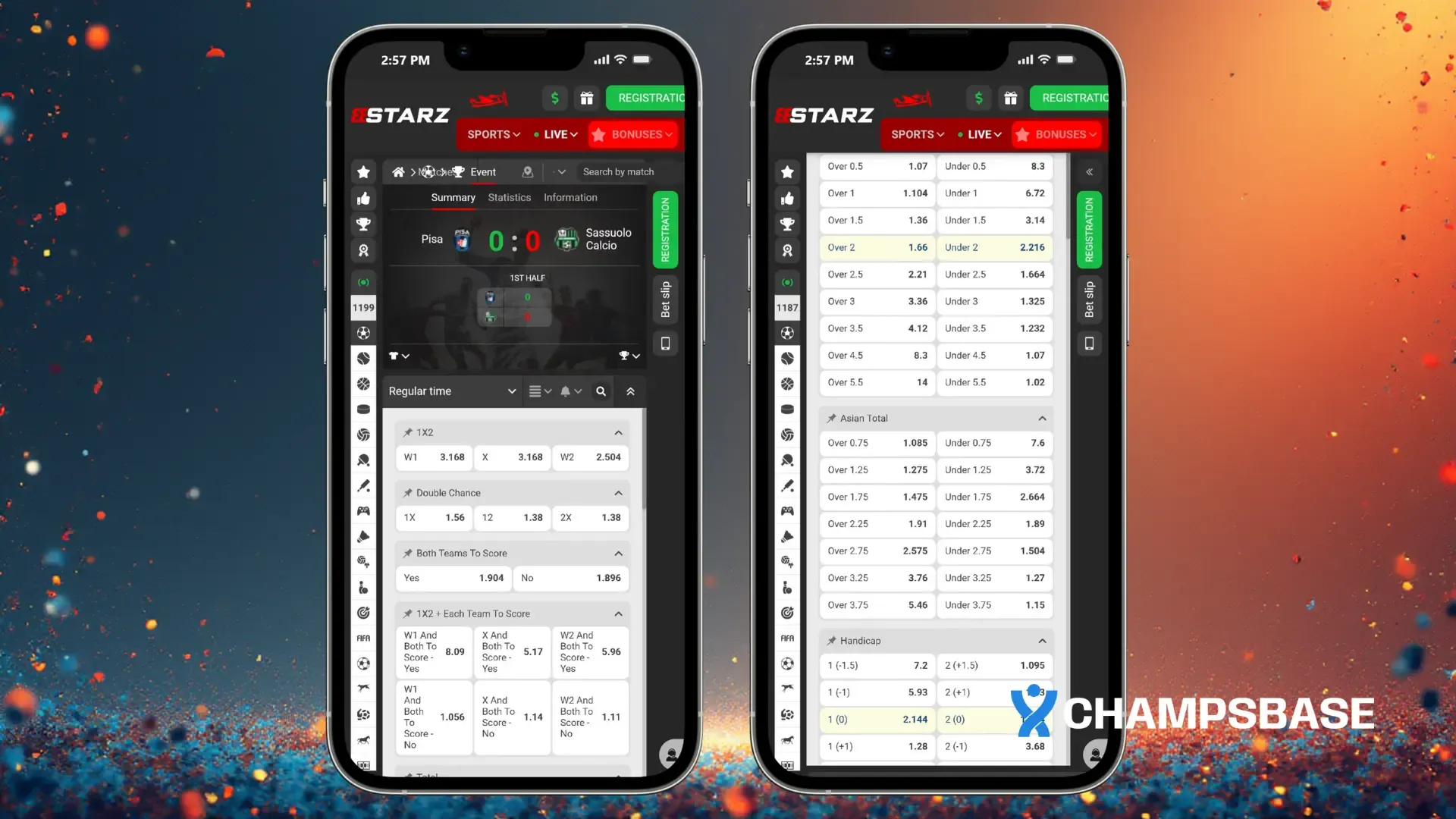 888starz App Download & Install Guide 2026 (Android & iOS)