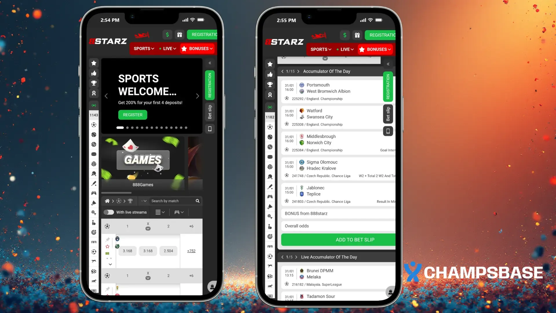 888starz App Download & Install Guide 2026 (Android & iOS)