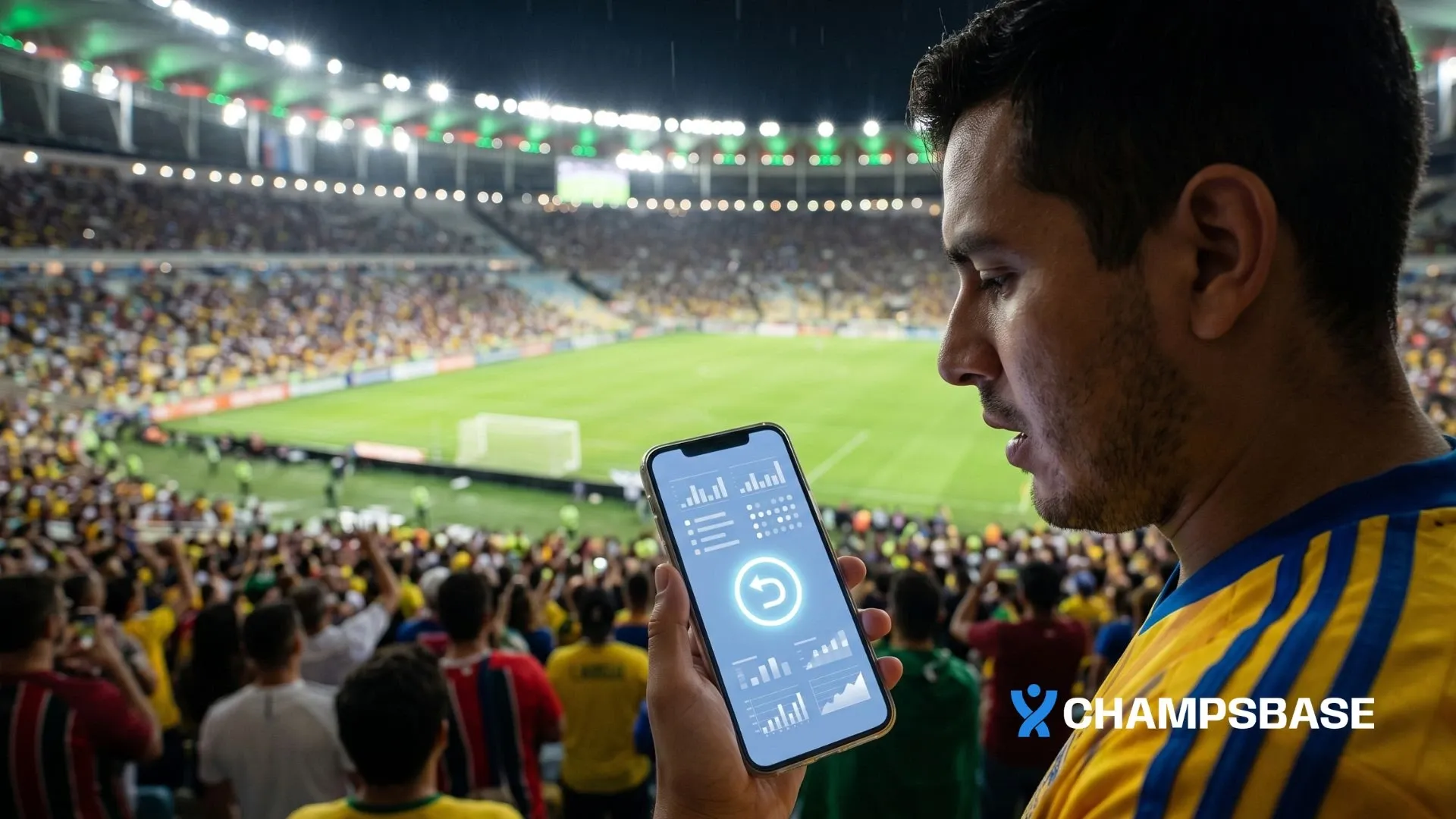 Hándicap en apuestas 2026: qué es, tipos y ejemplos