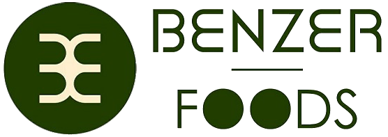 Benzer Foods - Home