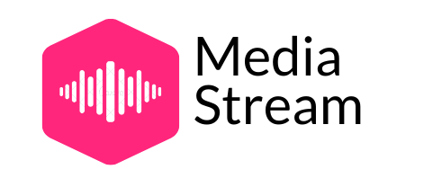 GitHub - tarunyadav1/mediastream-frontend: Media Stream is a web ...