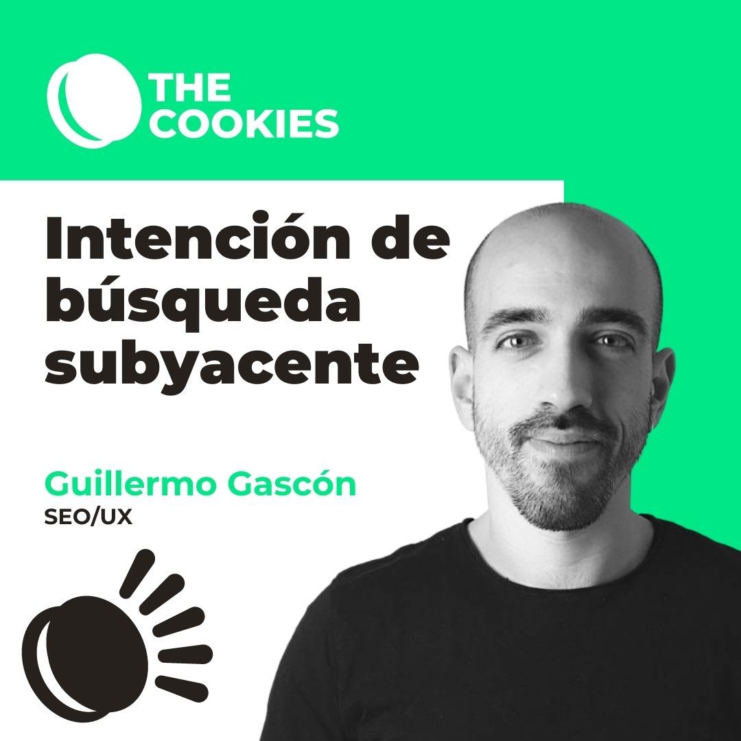 Qué es la intención de búsqueda subyacente y cómo usarla