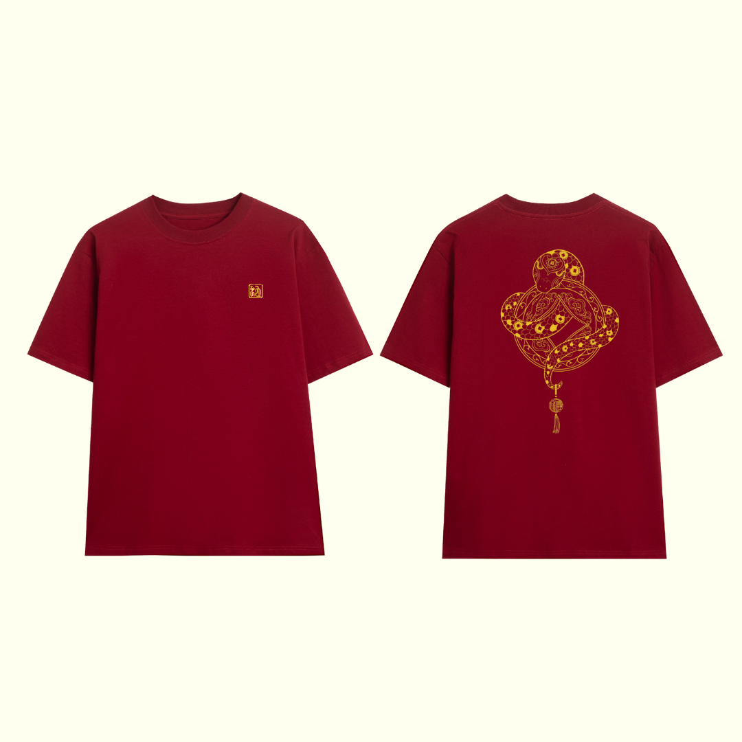 Okkas Uniform