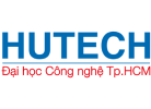 Okkas Uniform