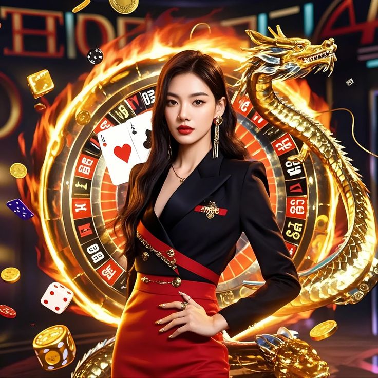 SURGA33 » Link Alternatif Resmi Situs Toto Slot Gacor 4D Terpercaya 2025