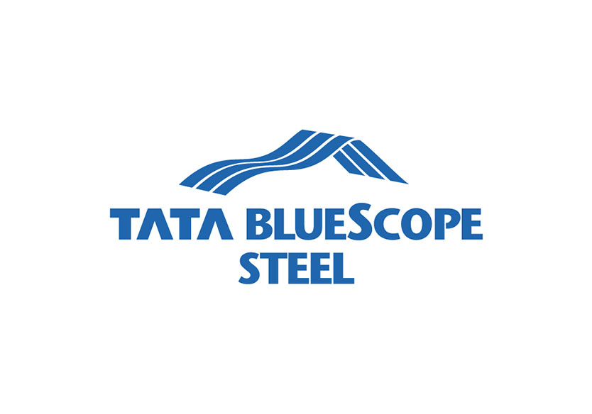 Sensebite Design Studioj | B2B Marketing Agency