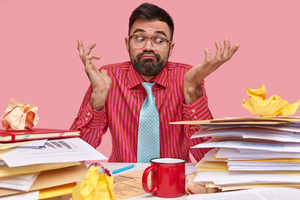 Mastering Productivity: Understanding and Overcoming Procrastination