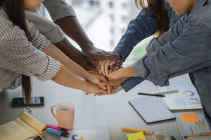 How Does Organizational Change Impact Employee Mental Health?