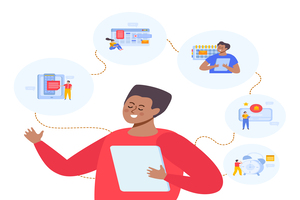 Debunking OCD Myths: Creating an Inclusive Work Environment