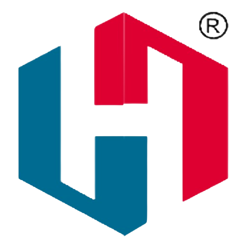 Hypro Group Of Companies