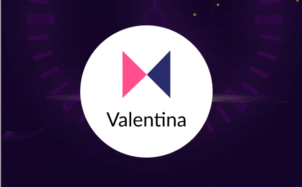 GitHub - nikhil9302/Valentina