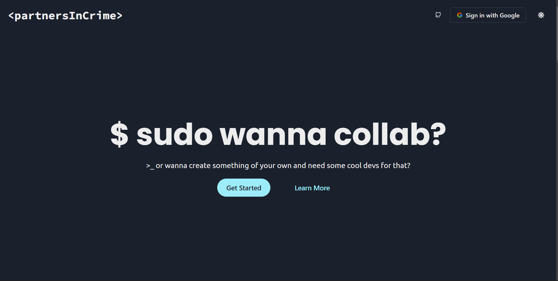 affectionate-matan-1otrvt - Codesandbox