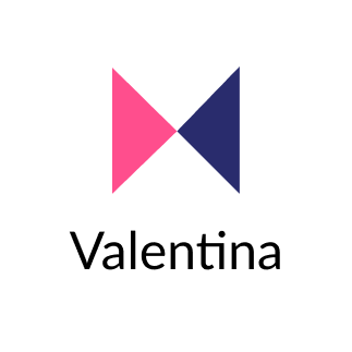 GitHub - shashank1503-cipher/Valentina