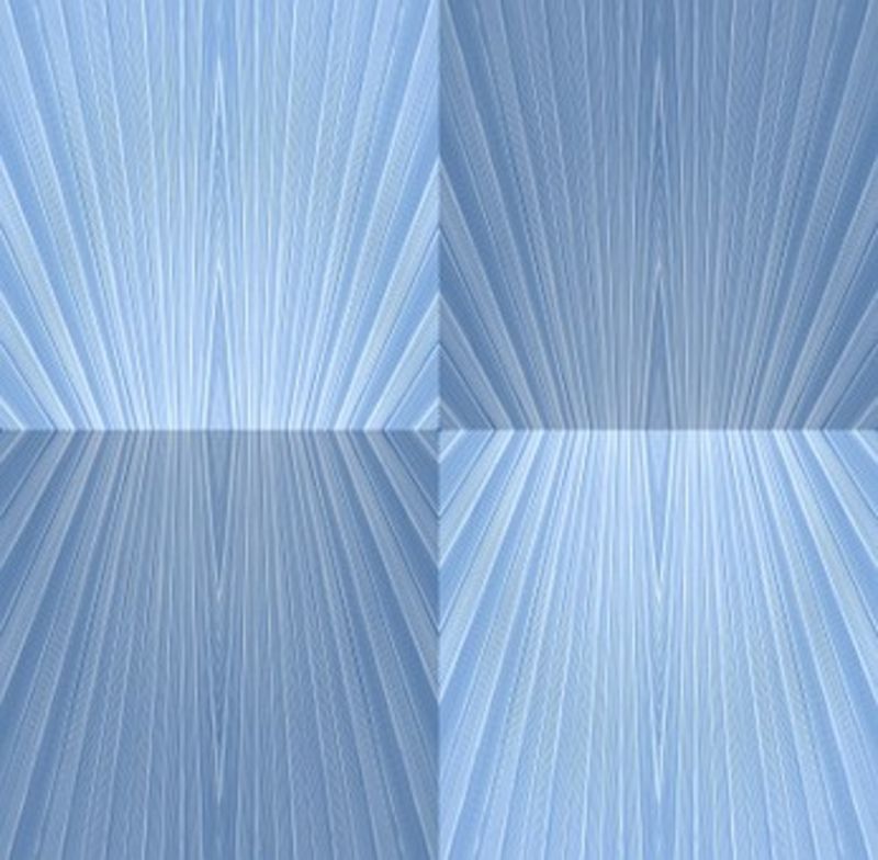 Le quadrant d’Ofman (II) : intérêts et défis