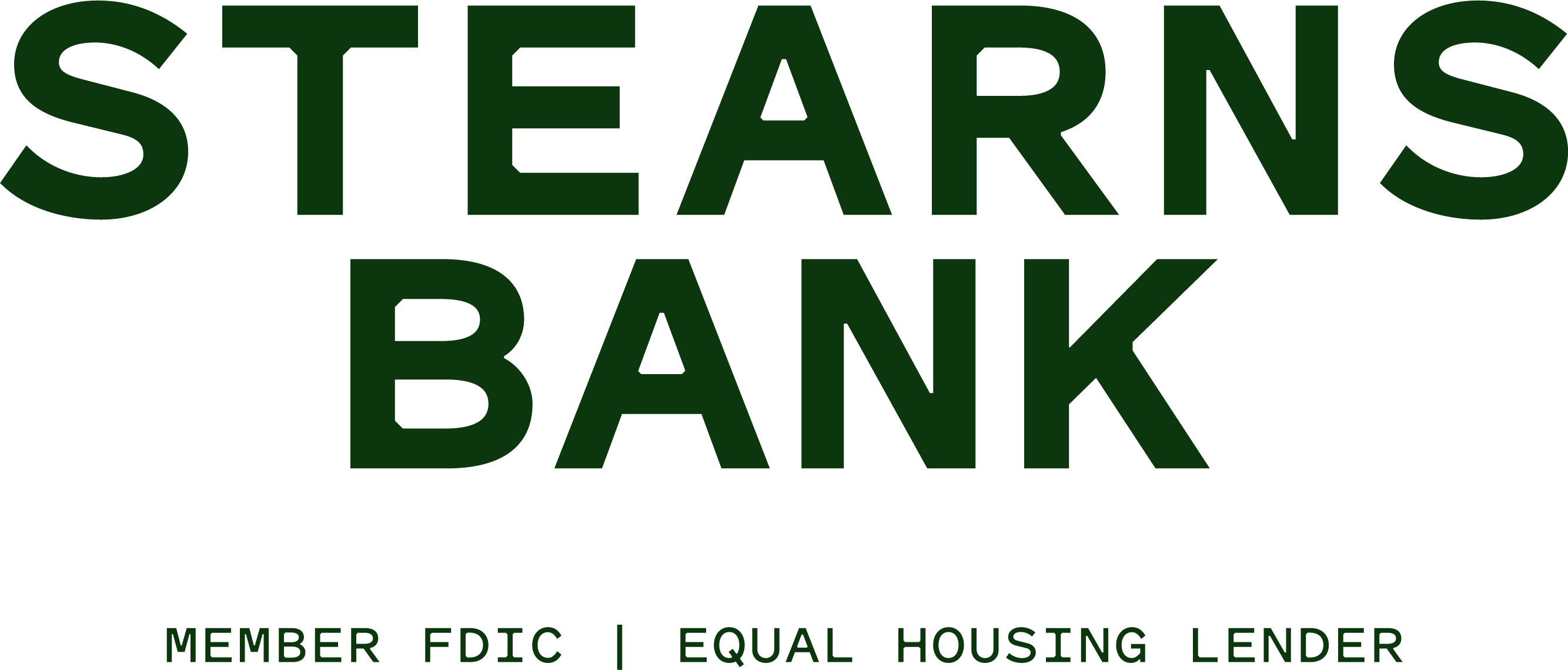 Online Account Opening