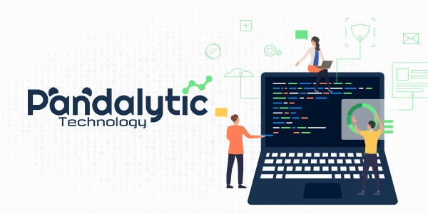 Pandalytic Technology