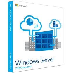 Microsoft Windows Server | Intel IT