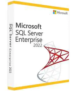 Microsoft SQL Server | Intel IT