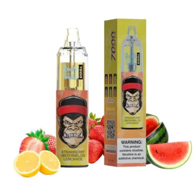 Strawberry Watermelon R and M Tornado 7000 Puffs vape & price in Kenya ... Strawberry Watermelon R and M Tornado 7000 Puffs vape & price in Kenya ...