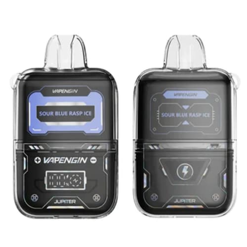 Pod Devices - Order Pod Vapes Online at Moran Vapes