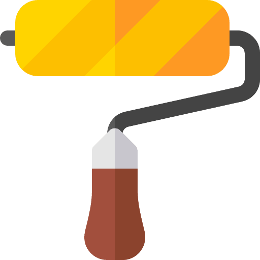 Pivot Painters | Painters Chicago | Top Rated - Pivot Painters Chicago