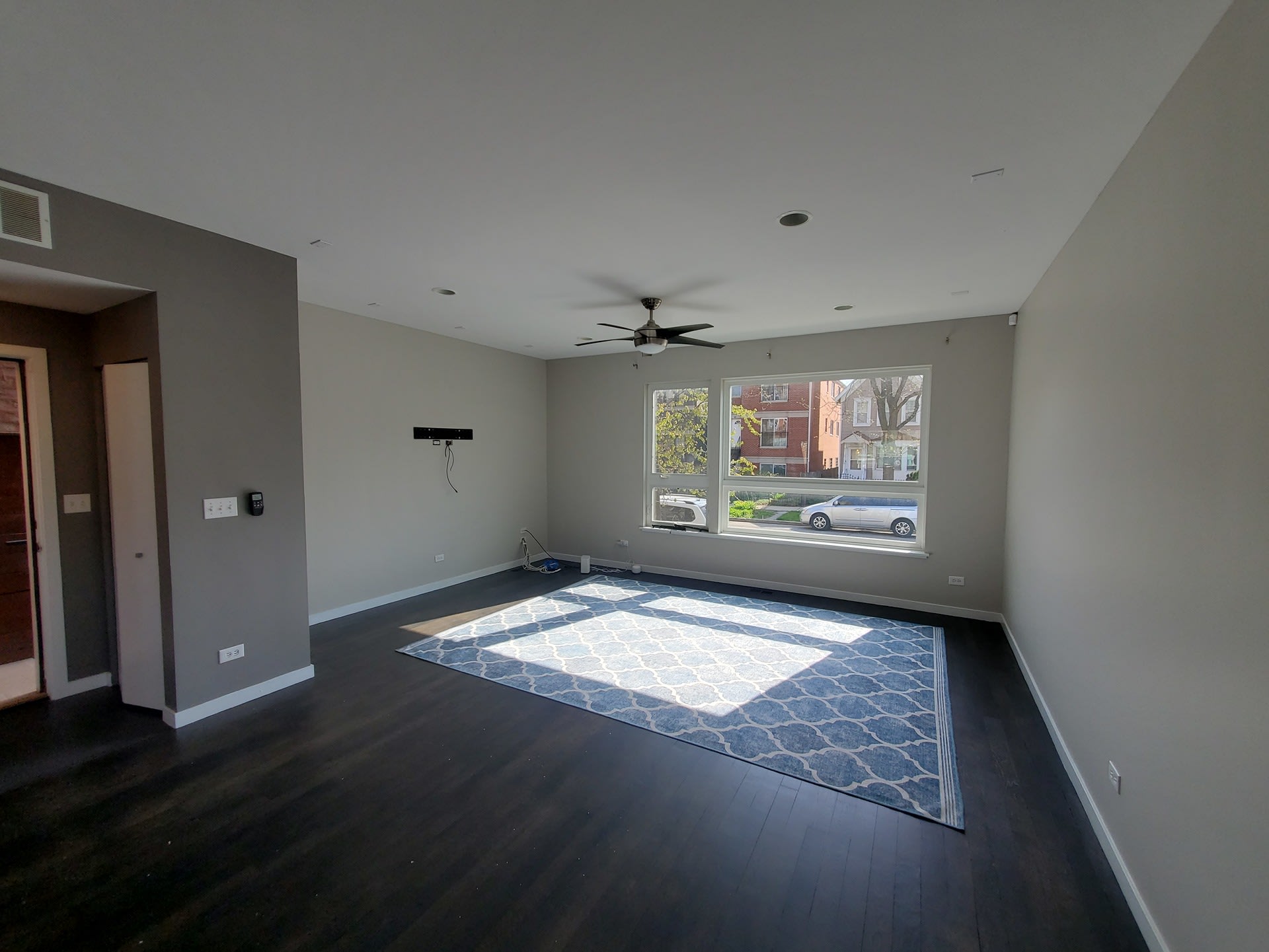 Pivot Painters | Painters Chicago | Top Rated - Pivot Painters Chicago