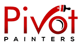 Pivot Painters | Painters Chicago | Top Rated - Pivot Painters Chicago