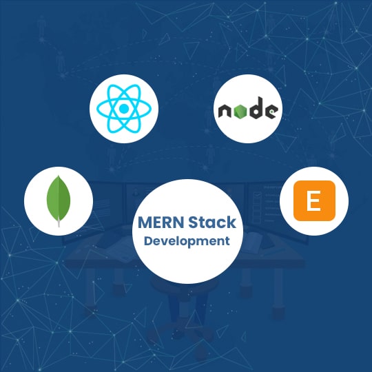 Codesign - Best Master In MERN Stack Development Training institute in ...