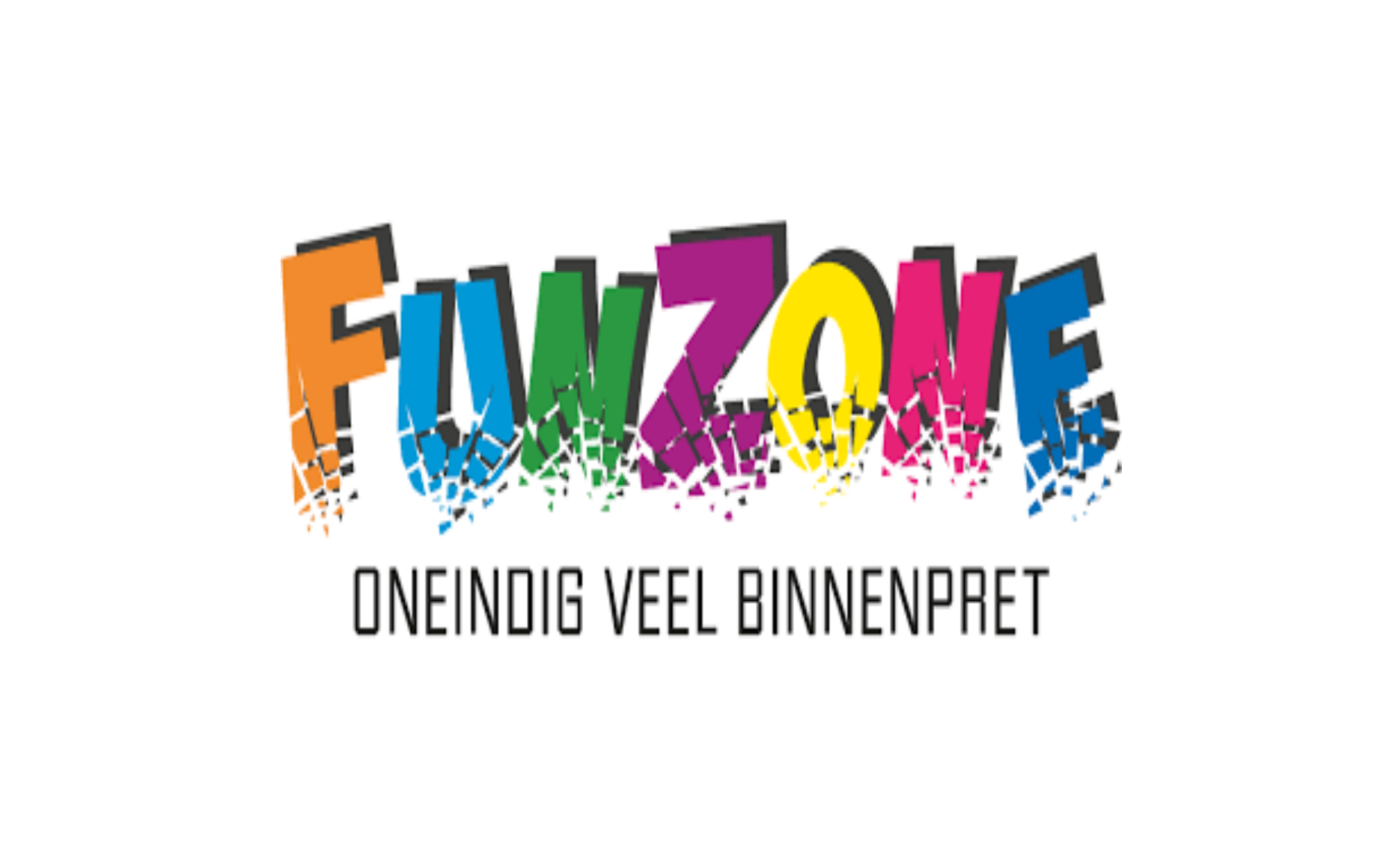 FunZone Aalsmeer