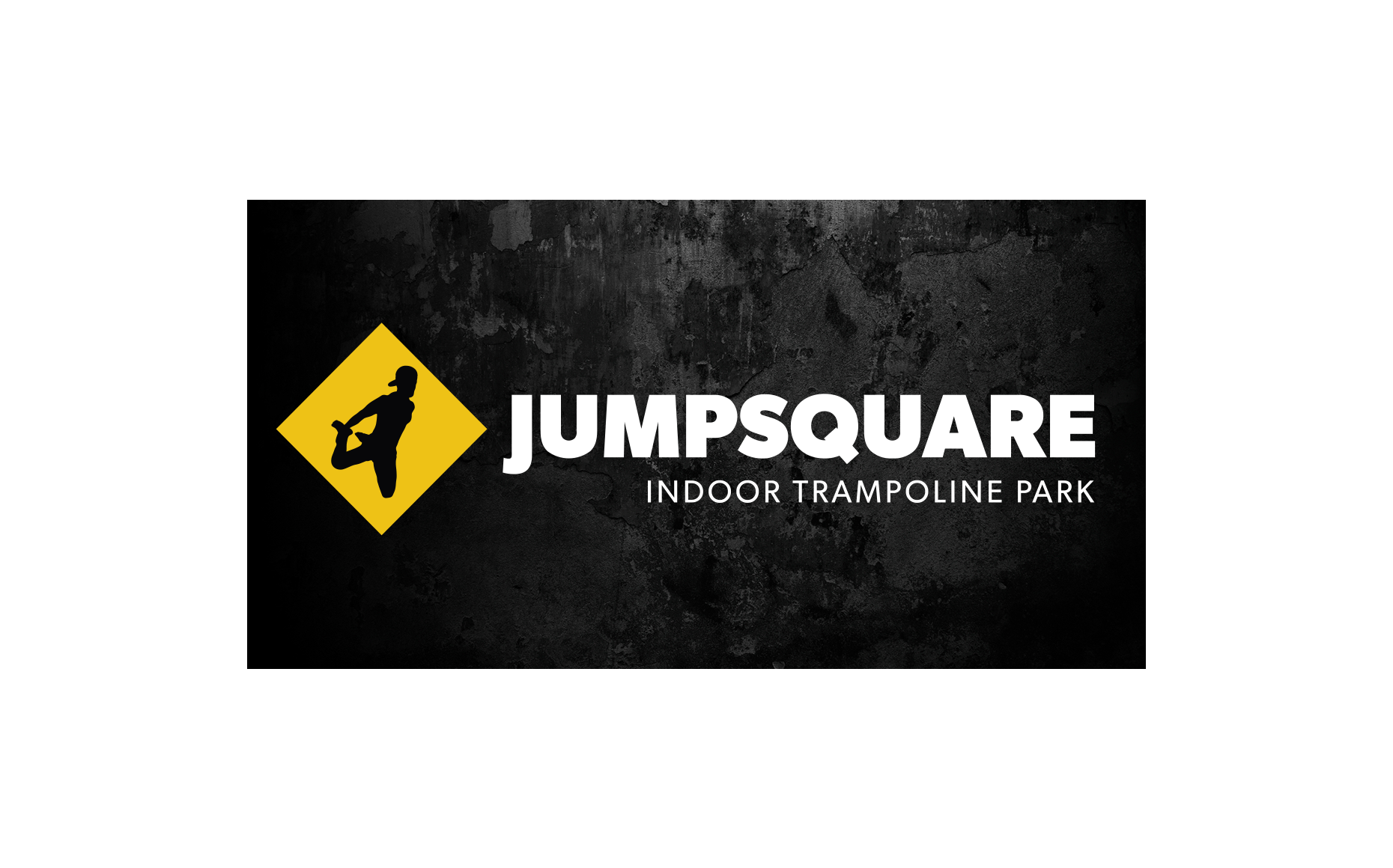 Jumpsquare Amsterdam