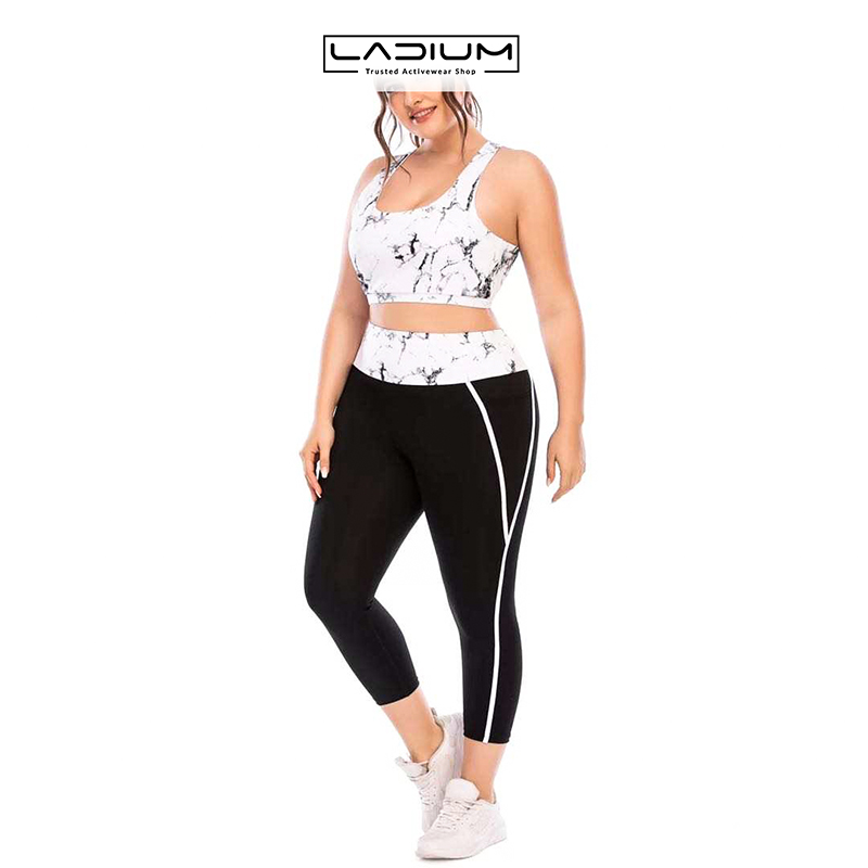 Ladium Bangladesh | Dhaka