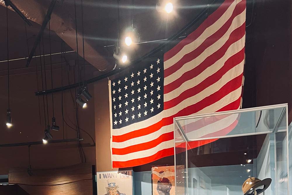 Memorial Day in Galveston - Stay Galveston