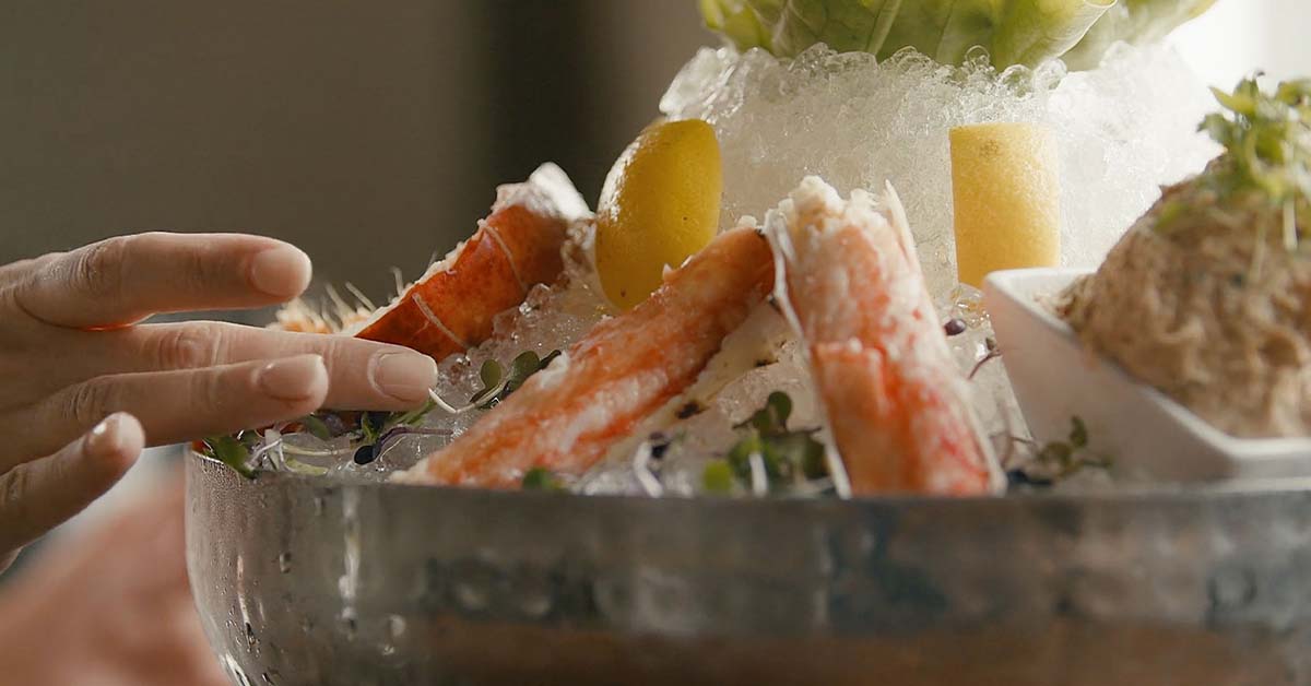 Restaurants - Find the Best Places to Eat in Galveston by Location