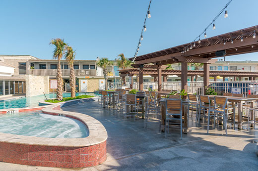Gaido's Seaside Inn | Gaido’s Seaside Inn