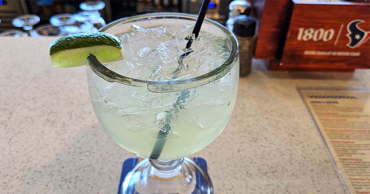 Seawall Bars and Pubs - Stay Galveston