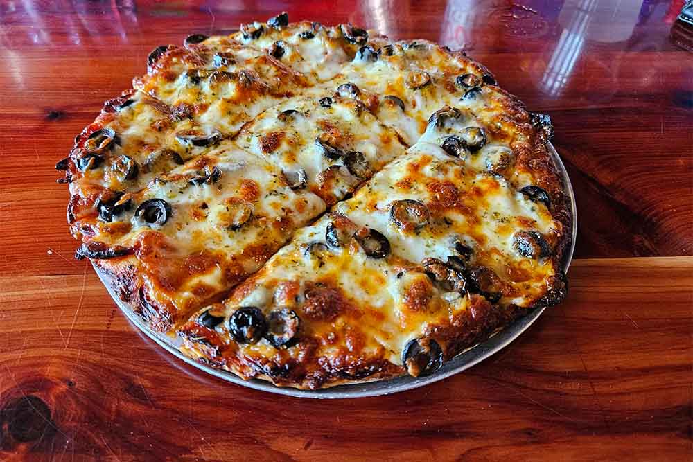 Axecade - Axe Throwing and Arcade for All Ages with Food and Drink