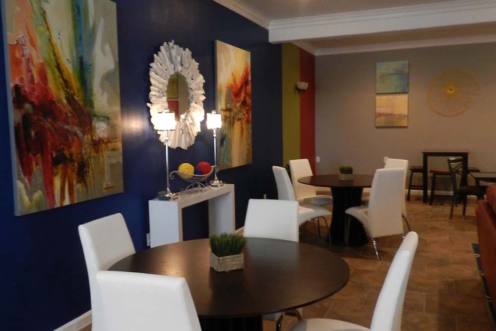 Scottish Inns Galveston - Stay Galveston