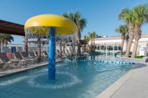 Gaido's Seaside Inn | Gaido’s Seaside Inn