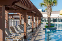 Gaido's Seaside Inn | Gaido’s Seaside Inn